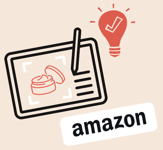Amazon A+ Content Services - Seller Drive